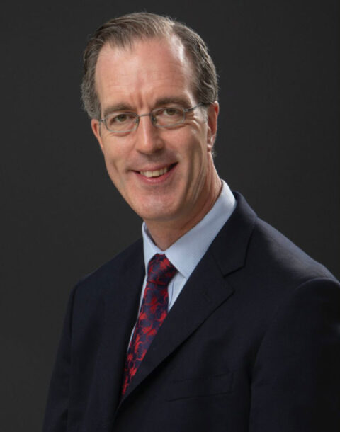 Contact Coombe Lawyers Adelaide - legal advisory