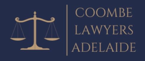 Contact Coombe Lawyers Adelaide - legal advisory